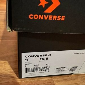 Converse | Shoes | New Converse All Star Bb Evo Mid Shai Gilgeous ...